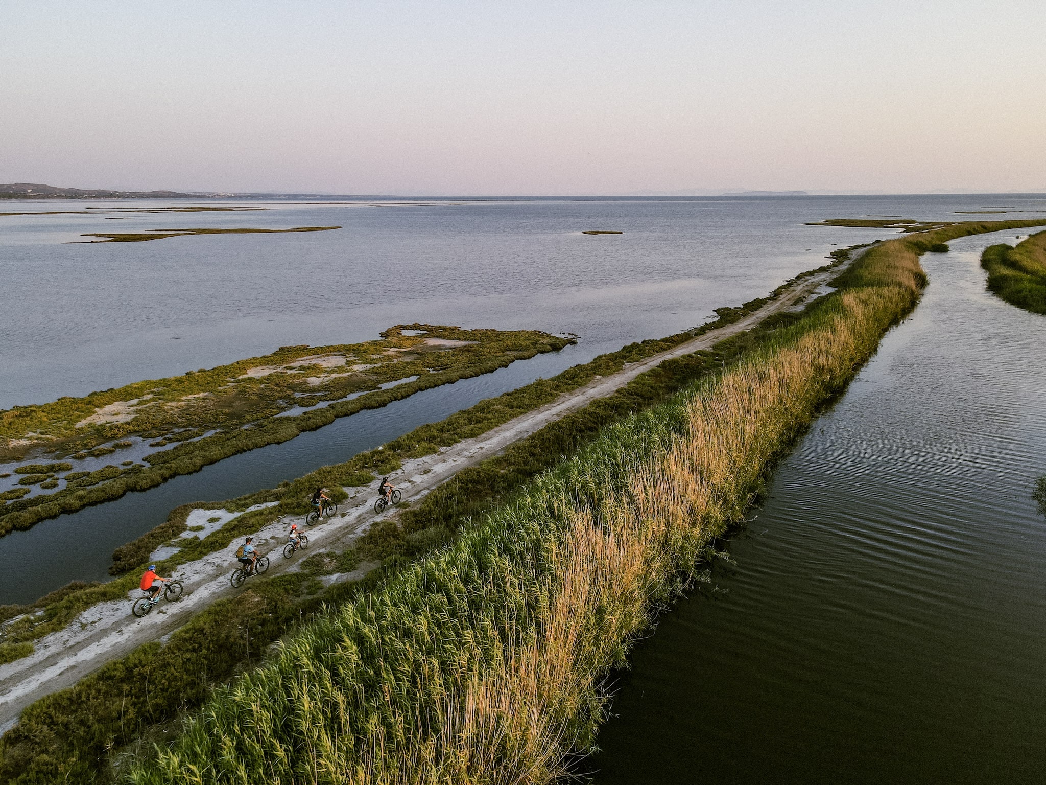 Why to Visit Turkey this Fall - Roots Adventure Travel