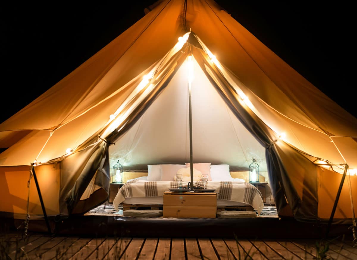 2025 Travel Trends: Adventure, Culture, and Culinary Immersion in ...