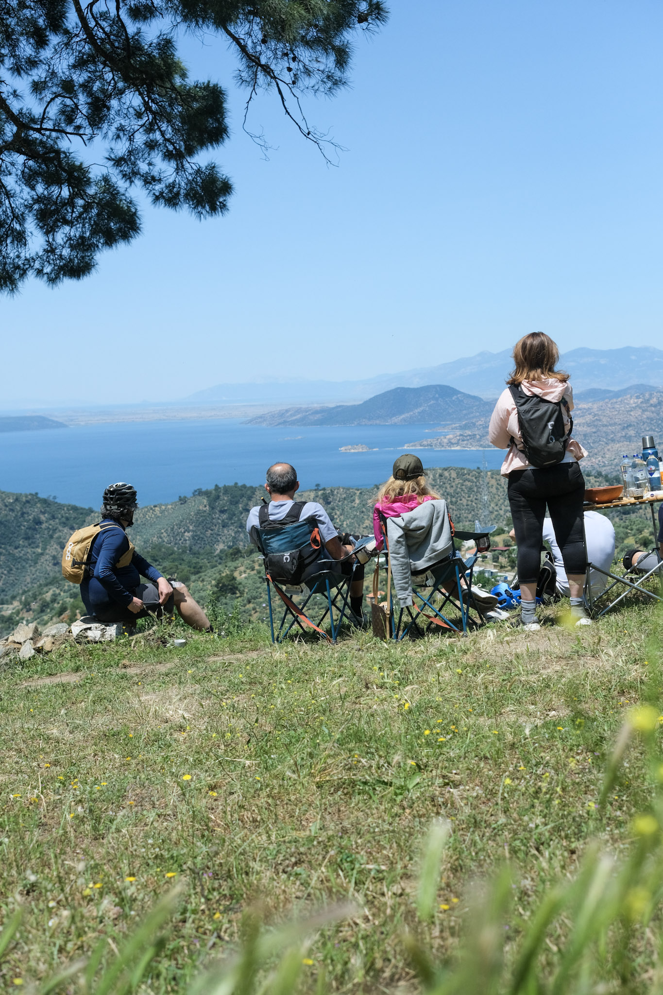 Family Adventure Travel Ideas & Tips | Multigenerational Trips with Roots