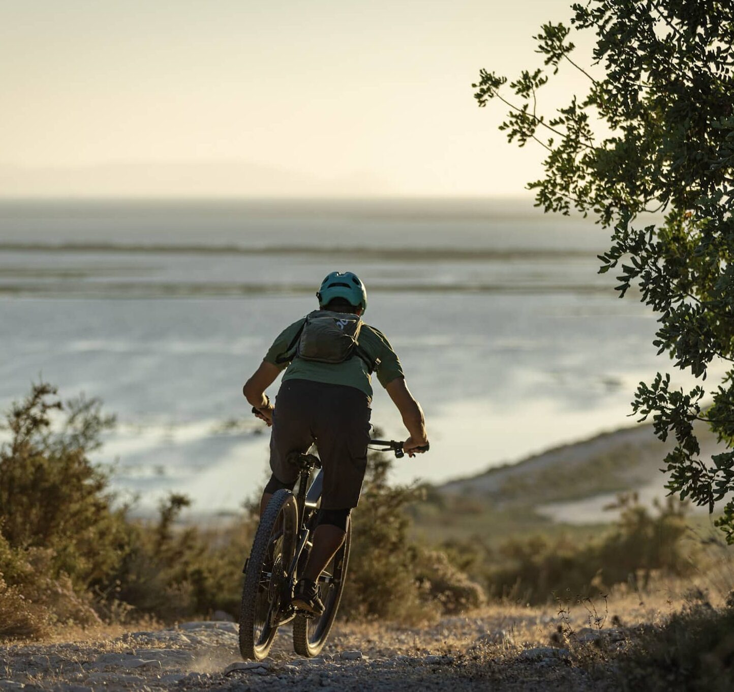 Explore Turkey by Bike: Scenic Cycling Holidays for 2026