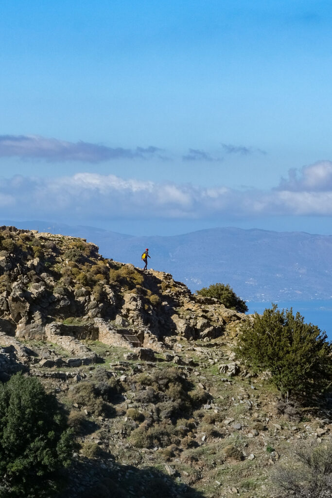 Highlights of Crete Greece | Roots Adventure Travel