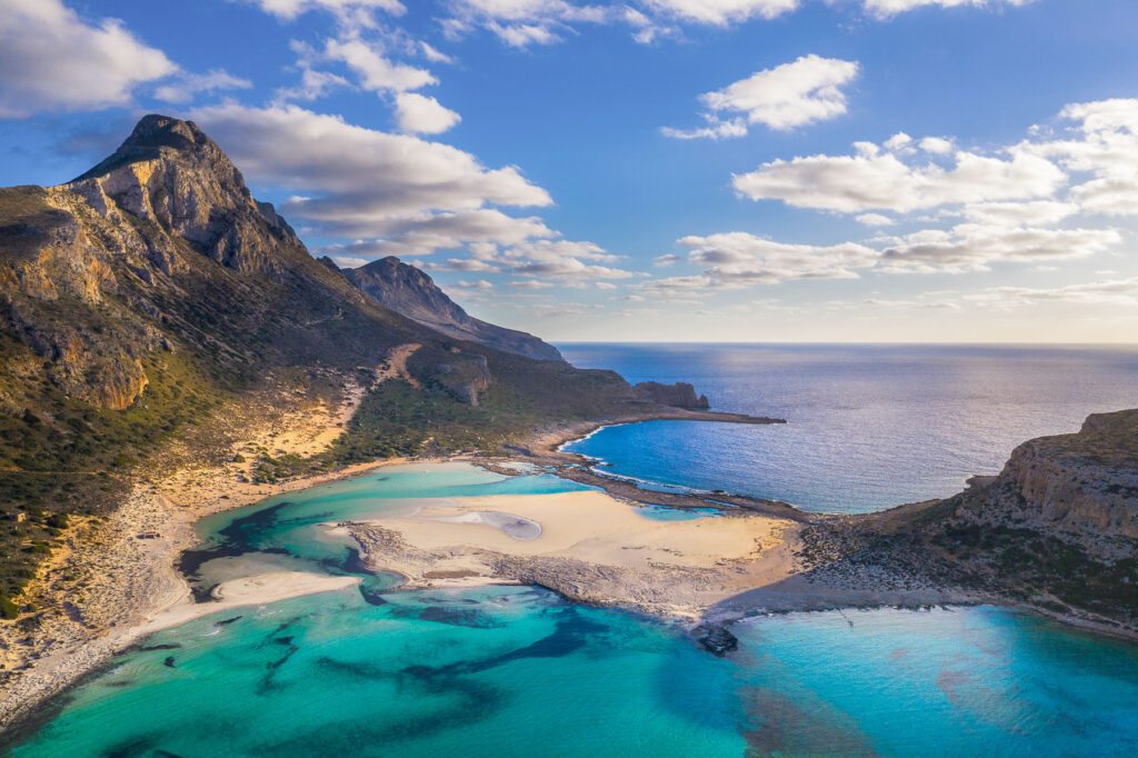 Highlights of Crete Greece | Roots Adventure Travel