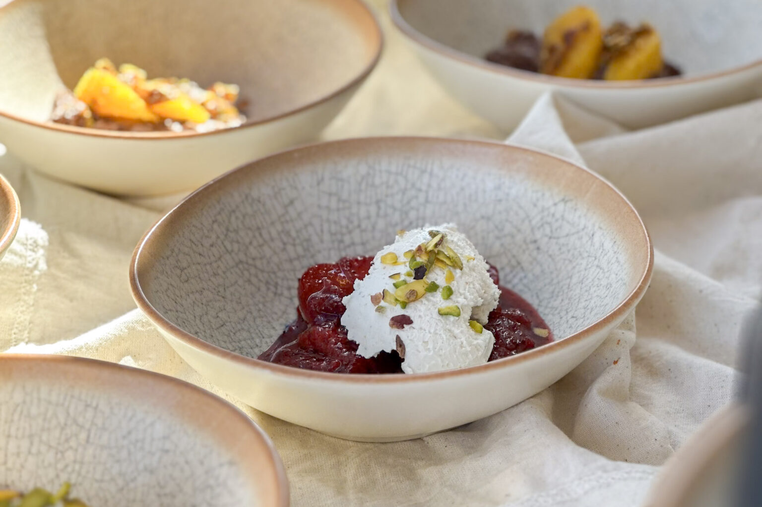 Discover Turkey in 2026: A Food Lover’s Journey Across Seasons